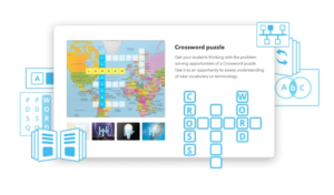 ActivInspire – PROMETHEAN POLSKA