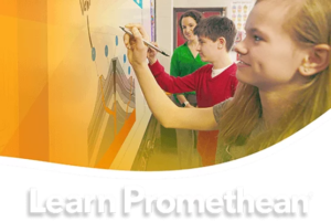 ActivInspire – PROMETHEAN POLSKA